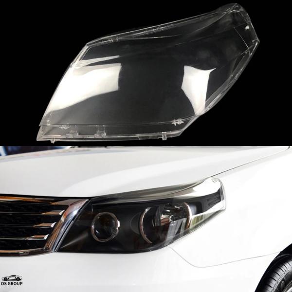 ※こちら商品は海外からの発送となりますので、発送してから到着まで2−4週間ほどお時間をいただいております。Special Features:Headlamp LensOther Part Number:SZ B254Manufacturer...