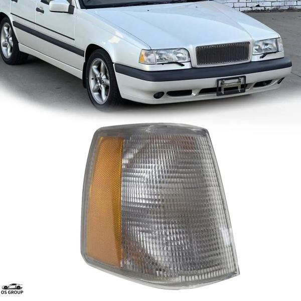 ※こちら商品は海外からの発送となりますので、発送してから到着まで2−4週間ほどお時間をいただいております。Certification:CCCItem Type:Headlight AssemblyBrand Name:KYYETOrigin...