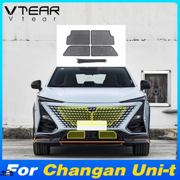 ※こちら商品は海外からの発送となりますので、発送してから到着まで2−4週間ほどお時間をいただいております。Feature:Anti-insectMaterial:Stainless Steelweight:0.7kgOrigin:Mainl...