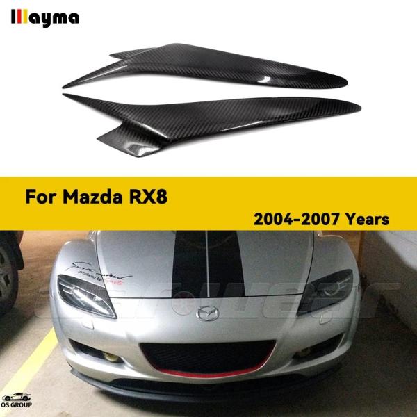 ※こちら商品は海外からの発送となりますので、発送してから到着まで2−4週間ほどお時間をいただいております。Special Features:DecorationItem Diameter:0Item Weight:0.3kgItem Hei...