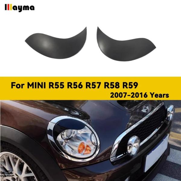 ※こちら商品は海外からの発送となりますので、発送してから到着まで2−4週間ほどお時間をいただいております。Category:3DType Of Sticker:Car LightsItem Diameter:1inchItem Height...