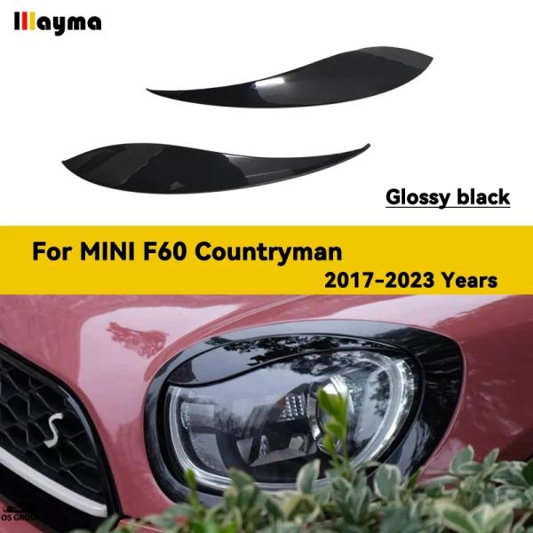 ※こちら商品は海外からの発送となりますので、発送してから到着まで2−4週間ほどお時間をいただいております。Category:3DType Of Sticker:Car LightsPackaging:Not Packagedis_custo...