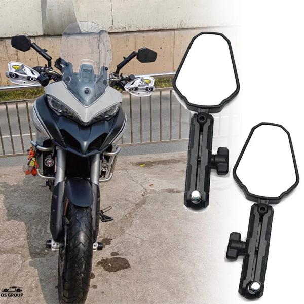 ※こちら商品は海外からの発送となりますので、発送してから到着まで2−4週間ほどお時間をいただいております。Brand Name:POSSBAYOrigin:Mainland ChinaMaterial:ABS+aluminum alloyI...