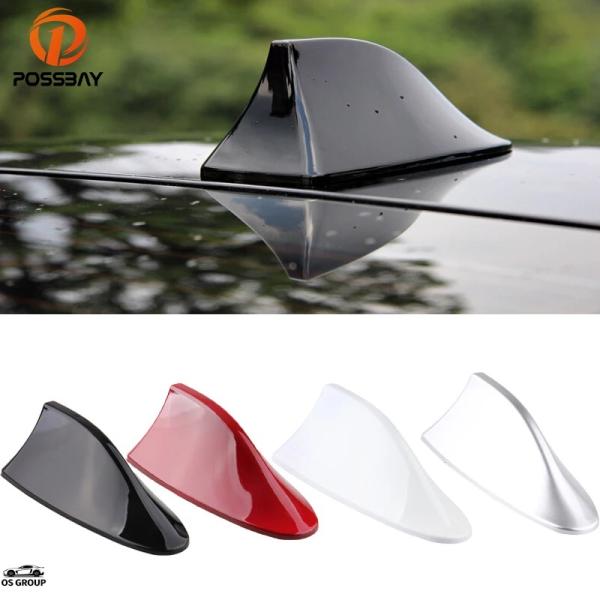 ※こちら商品は海外からの発送となりますので、発送してから到着まで2−4週間ほどお時間をいただいております。Item Weight:0.07kgFrequence Range:NoModel Year:AllSpecial Features:...