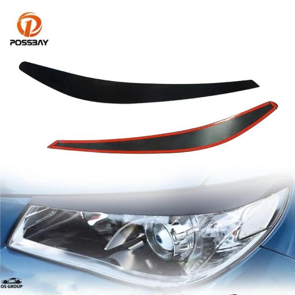 ※こちら商品は海外からの発送となりますので、発送してから到着まで2−4週間ほどお時間をいただいております。Category:3DType Of Sticker:OtherPackaging:Not PackagedItem Width:1....