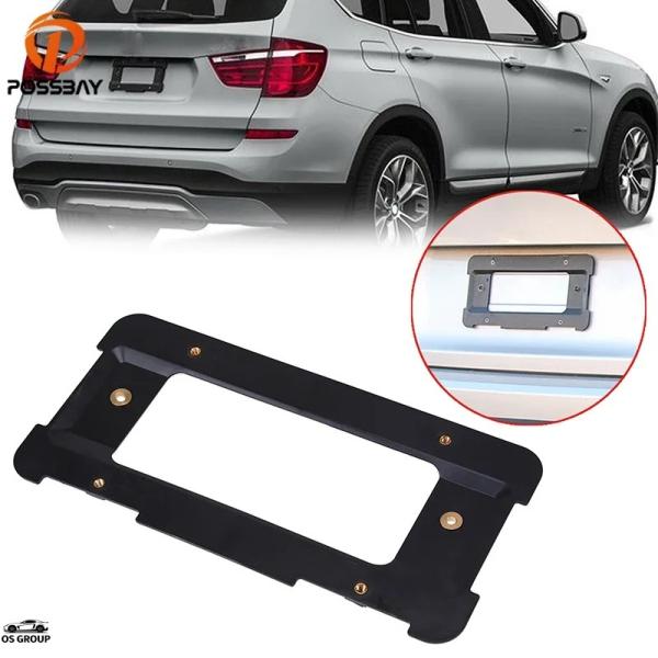 ※こちら商品は海外からの発送となりますので、発送してから到着まで2−4週間ほどお時間をいただいております。Item Weight:165gItem Height:3cmItem Width:15cmItem Length:30cmModel...