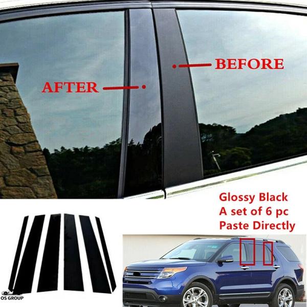 ※こちら商品は海外からの発送となりますので、発送してから到着まで2−4週間ほどお時間をいただいております。Model Name:For FordModel Year:2011-2019Car Model:For Ford ExplorerM...