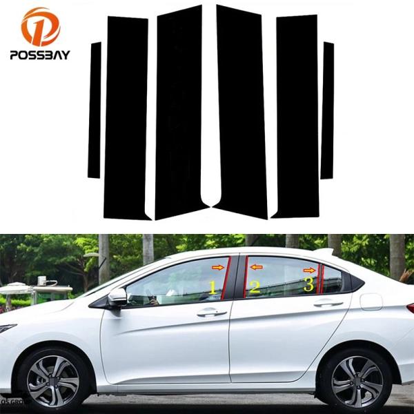 ※こちら商品は海外からの発送となりますので、発送してから到着まで2−4週間ほどお時間をいただいております。Model Name:Fit For Honda CityModel Year:2015-2019Car Model:Fit For ...