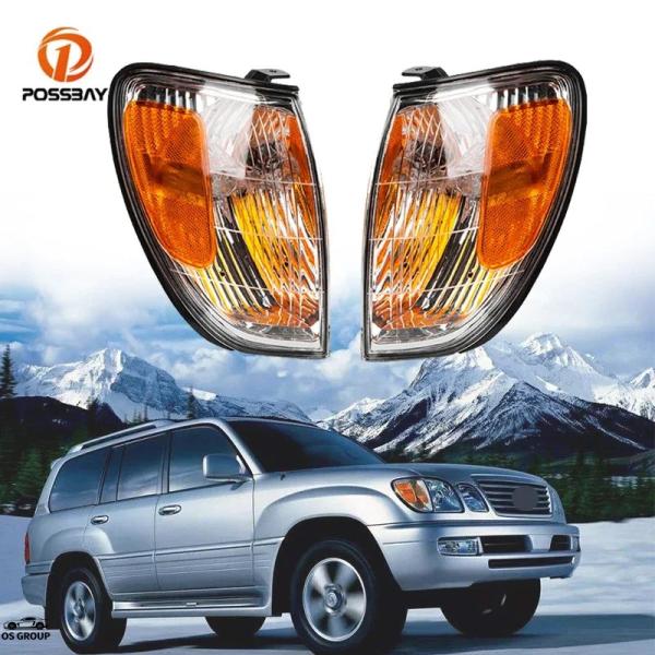 ※こちら商品は海外からの発送となりますので、発送してから到着まで2−4週間ほどお時間をいただいております。Special Features:Fog Light(Without Bulbs)Suitable For Lamp:fog ligh...