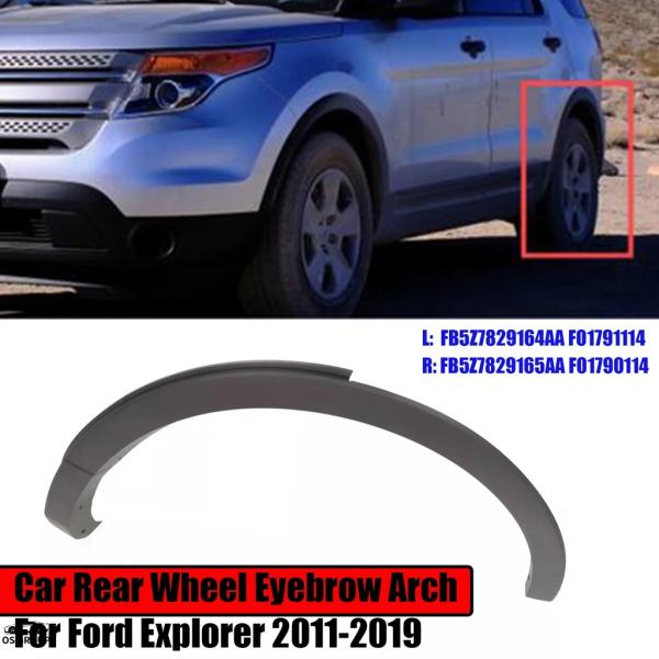 ※こちら商品は海外からの発送となりますので、発送してから到着まで2−4週間ほどお時間をいただいております。Item Type:MudGuardsOrigin:Mainland China