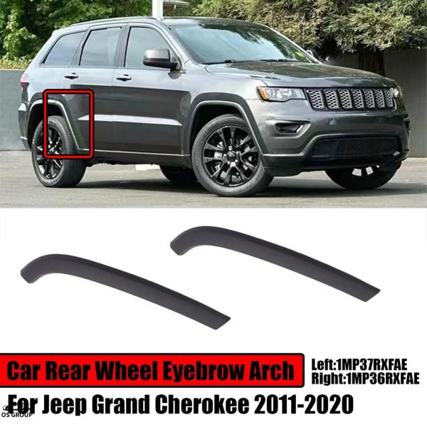 ※こちら商品は海外からの発送となりますので、発送してから到着まで2−4週間ほどお時間をいただいております。Model Year:2011-2020Origin:Mainland ChinaOEM NO.:1MP37RXFAE 1MP36RX...