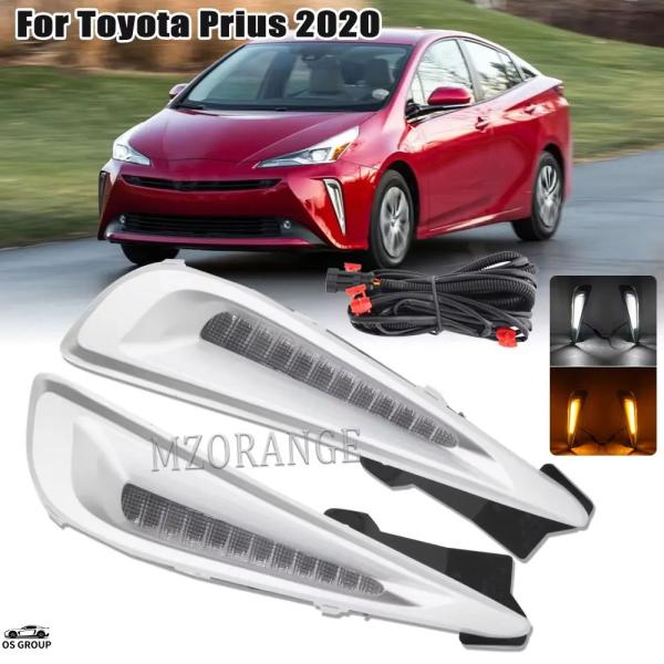 ※こちら商品は海外からの発送となりますので、発送してから到着まで2−4週間ほどお時間をいただいております。Certification:CCCSpecial Features:led headlights daylightsItem Type...