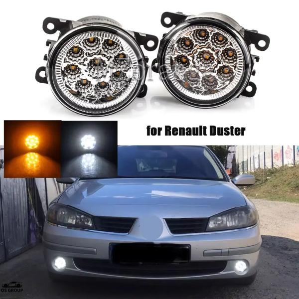 ※こちら商品は海外からの発送となりますので、発送してから到着まで2−4週間ほどお時間をいただいております。Certification:CCCSpecial Features:led fog lights accessoriesItem Ty...