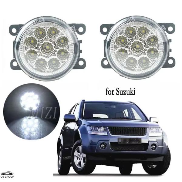 ※こちら商品は海外からの発送となりますので、発送してから到着まで2−4週間ほどお時間をいただいております。Certification:CCCSpecial Features:LED fog lights fog lampsItem Type...