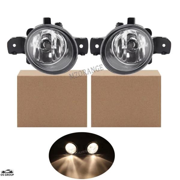 ※こちら商品は海外からの発送となりますので、発送してから到着まで2−4週間ほどお時間をいただいております。Certification:CCCSpecial Features:halogen led foglightsItem Type:Fo...