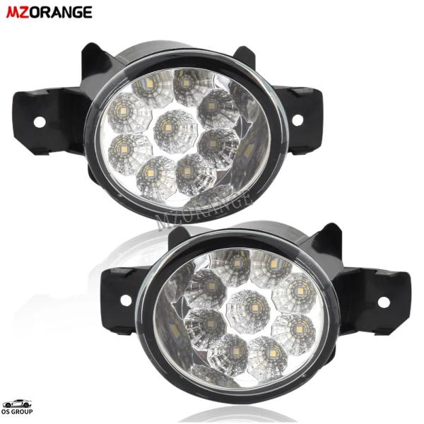 ※こちら商品は海外からの発送となりますので、発送してから到着まで2−4週間ほどお時間をいただいております。Certification:CCCSpecial Features:HALOGEN LED FOG LIGHTSItem Type:F...