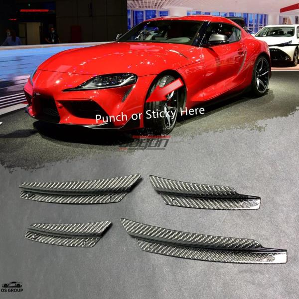 ※こちら商品は海外からの発送となりますので、発送してから到着まで2−4週間ほどお時間をいただいております。Item Width:0inchItem Length:0inchExternal Testing Certification:iso...