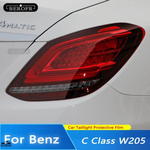 ※こちら商品は海外からの発送となりますので、発送してから到着まで2−4週間ほどお時間をいただいております。Category:stickersType Of Sticker:Car LightsPackaging:Not Packagedis...