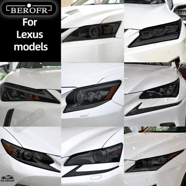 ※こちら商品は海外からの発送となりますので、発送してから到着まで2−4週間ほどお時間をいただいております。Category:stickersType Of Sticker:Car LightsPackaging:Not Packagedis...