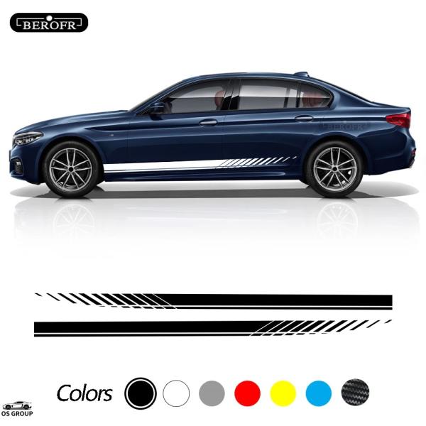 ※こちら商品は海外からの発送となりますので、発送してから到着まで2−4週間ほどお時間をいただいております。Category:stickersType Of Sticker:Creative StickersPackaging:Not Pac...