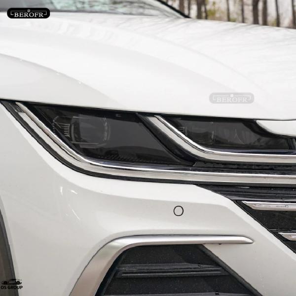 ※こちら商品は海外からの発送となりますので、発送してから到着まで2−4週間ほどお時間をいただいております。Category:stickersType Of Sticker:Car LightsPackaging:Not Packagedis...