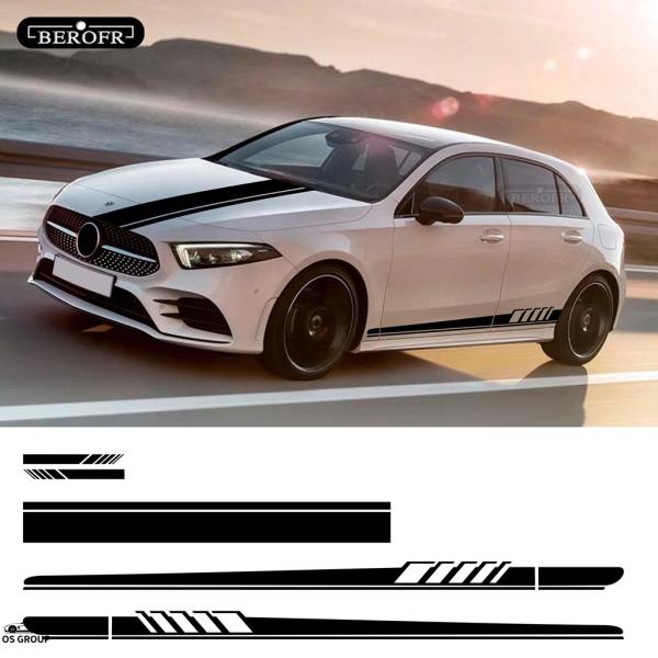 ※こちら商品は海外からの発送となりますので、発送してから到着まで2−4週間ほどお時間をいただいております。Category:stickersType Of Sticker:Car BodyPackaging:Not Packagedis_c...