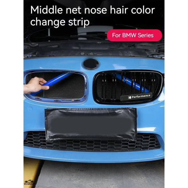 ※こちら商品は海外からの発送となりますので、発送してから到着まで2−4週間ほどお時間をいただいております。Origin:Mainland ChinaItem Type:Interior Mouldingscolor:7 colorInsta...