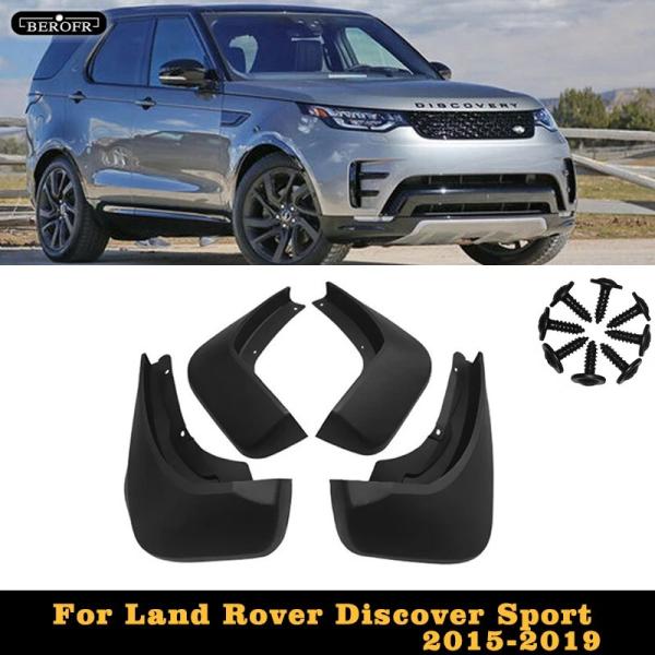 ※こちら商品は海外からの発送となりますので、発送してから到着まで2−4週間ほどお時間をいただいております。Origin:Mainland ChinaItem Type:MudGuardsSpecial Features:Anti-splas...