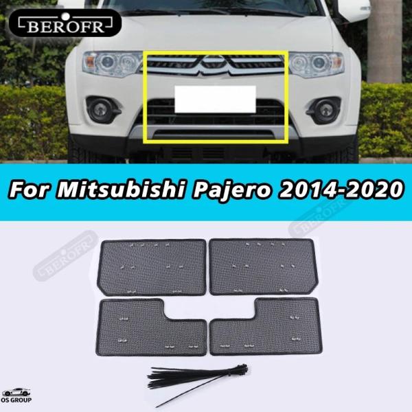 ※こちら商品は海外からの発送となりますので、発送してから到着まで2−4週間ほどお時間をいただいております。External Testing Certification:iso9001Origin:Mainland ChinaItem Typ...