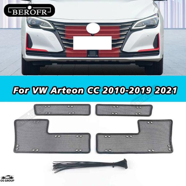 ※こちら商品は海外からの発送となりますので、発送してから到着まで2−4週間ほどお時間をいただいております。External Testing Certification:iso9001Origin:Mainland ChinaItem Typ...