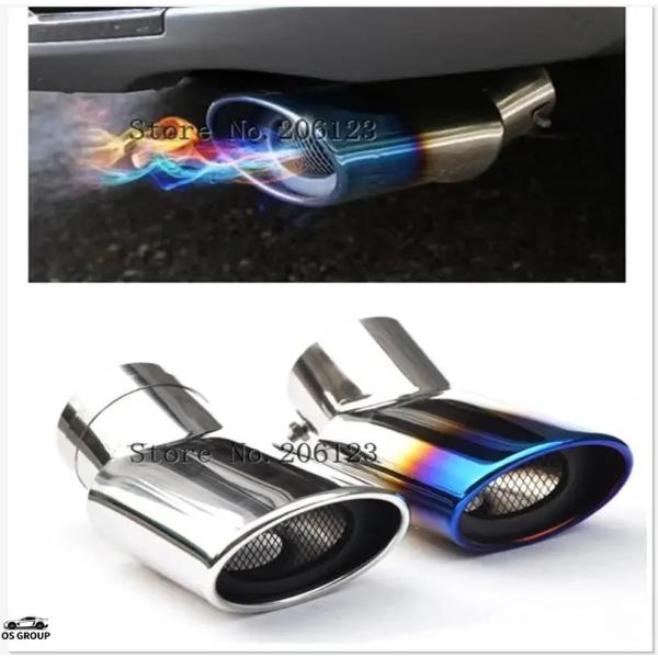 ※こちら商品は海外からの発送となりますので、発送してから到着まで2−4週間ほどお時間をいただいております。Special Features:1Item Weight:1kgItem Height:1inchItem Width:1inchI...