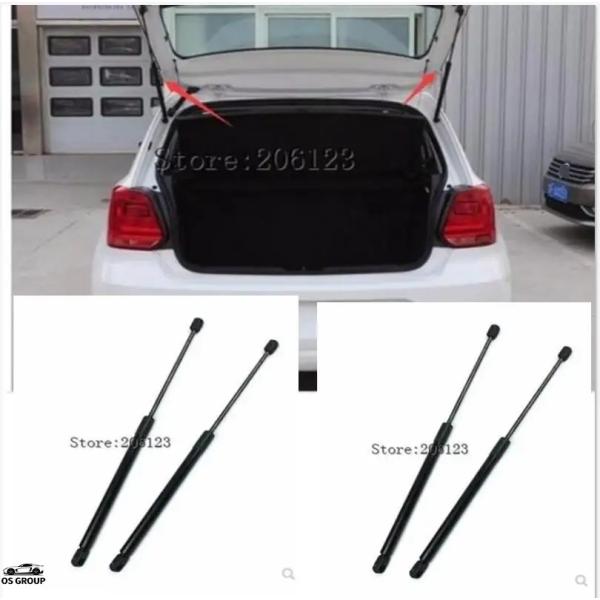 ※こちら商品は海外からの発送となりますので、発送してから到着まで2−4週間ほどお時間をいただいております。Special Features:1Item Weight:1kgItem Height:1inchItem Width:1inchI...