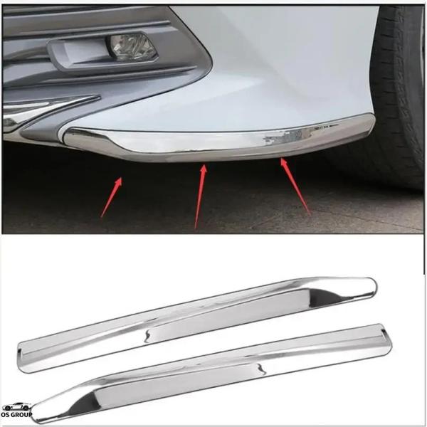 ※こちら商品は海外からの発送となりますので、発送してから到着まで2−4週間ほどお時間をいただいております。Placement on Vehicle:leftCountry/Region of Manufacture:1Interchange...