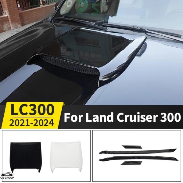 ※こちら商品は海外からの発送となりますので、発送してから到着まで2−4週間ほどお時間をいただいております。Origin:Mainland ChinaItem Type:Covers &amp;amp; Ornamental Moulding...