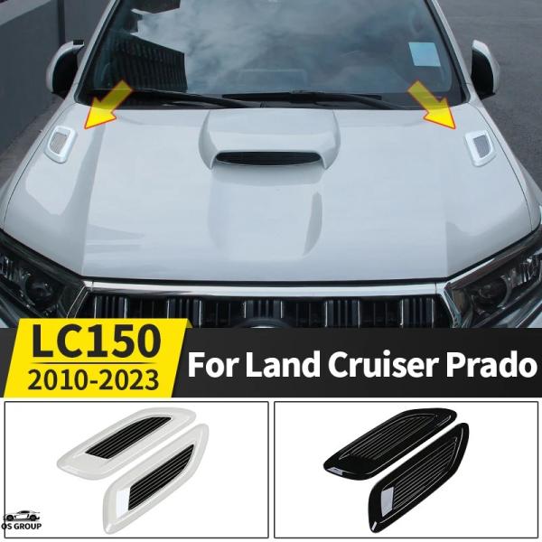 ※こちら商品は海外からの発送となりますので、発送してから到着まで2−4週間ほどお時間をいただいております。Sticker Placement:HeadOrigin:Mainland ChinaItem Type:StickersProduc...