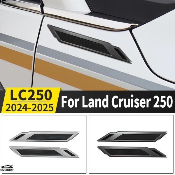 ※こちら商品は海外からの発送となりますので、発送してから到着まで2−4週間ほどお時間をいただいております。Car Maker:TOYOTAOrigin:Mainland ChinaItem Type:EmblemsNote:If You N...