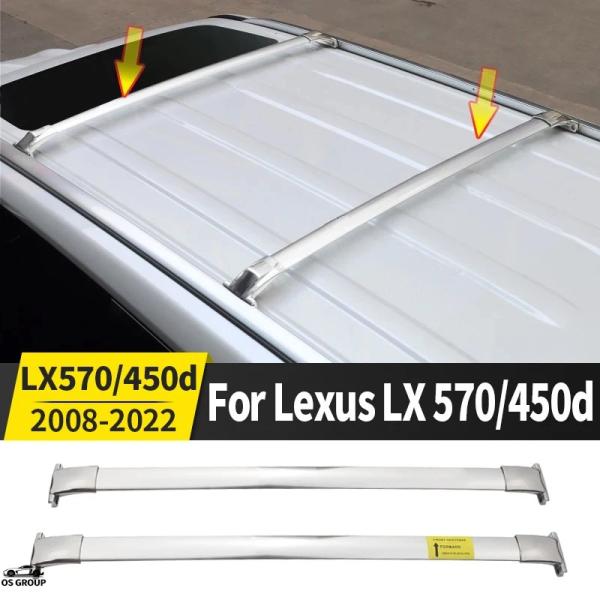 ※こちら商品は海外からの発送となりますので、発送してから到着まで2−4週間ほどお時間をいただいております。Origin:Mainland ChinaItem Type:Roof Racks &amp;amp; BoxesProduct Na...