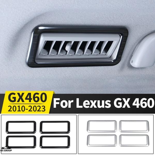 ※こちら商品は海外からの発送となりますので、発送してから到着まで2−4週間ほどお時間をいただいております。Origin:Mainland ChinaItem Type:Interior MouldingsFor:GX460Year:2010...