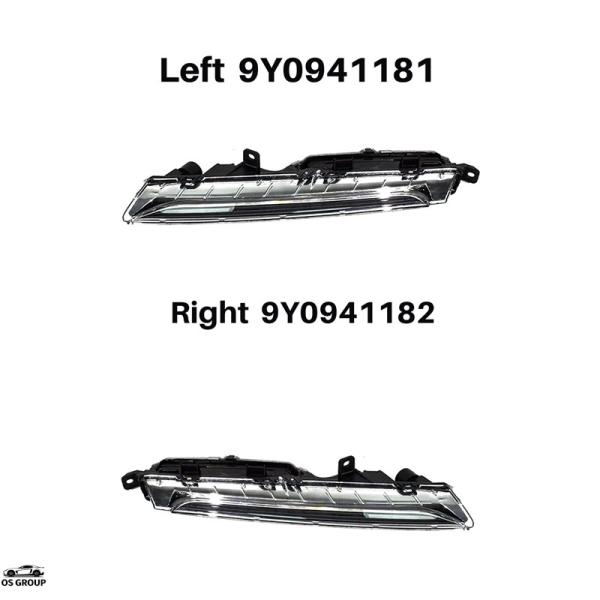 ※こちら商品は海外からの発送となりますので、発送してから到着まで2−4週間ほどお時間をいただいております。Origin:Mainland China