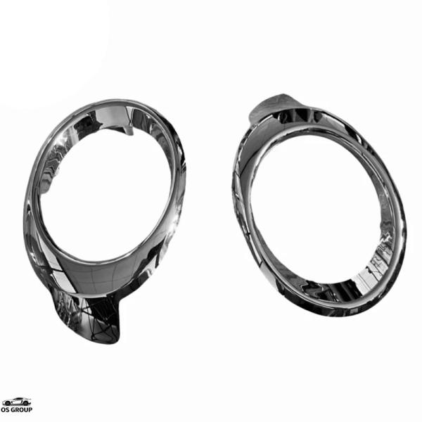 ※こちら商品は海外からの発送となりますので、発送してから到着まで2−4週間ほどお時間をいただいております。Origin:Mainland China