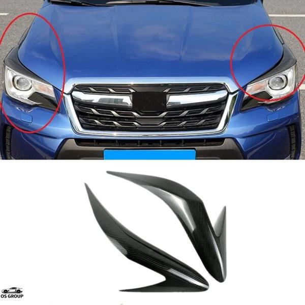 ※こちら商品は海外からの発送となりますので、発送してから到着まで2−4週間ほどお時間をいただいております。Origin:Mainland ChinaSticker Placement:HeadlightModel:OtherCategory...