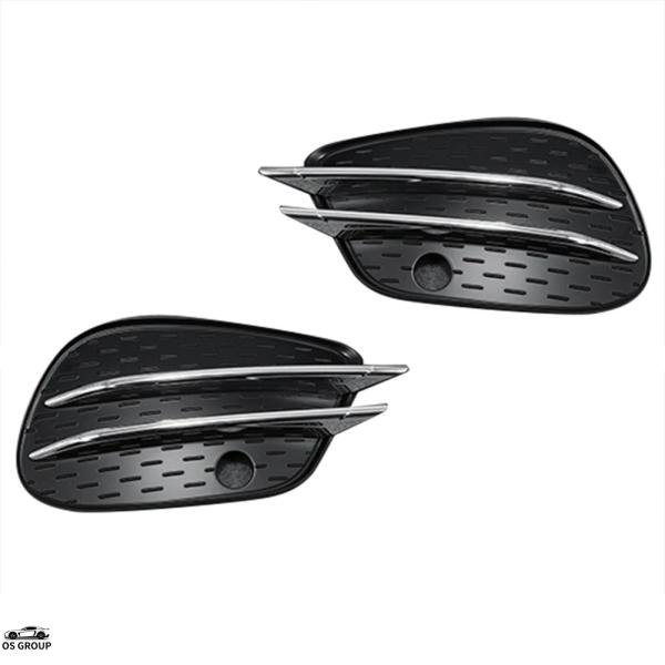 ※こちら商品は海外からの発送となりますので、発送してから到着まで2−4週間ほどお時間をいただいております。Origin:Mainland ChinaItem Type:Bumpers