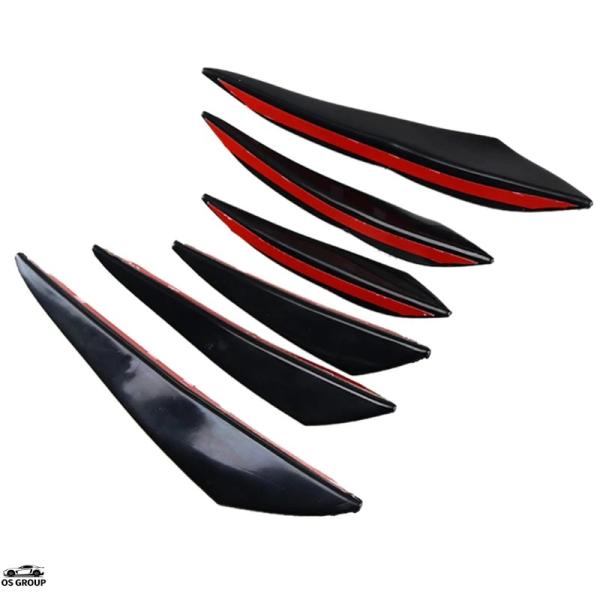 ※こちら商品は海外からの発送となりますので、発送してから到着まで2−4週間ほどお時間をいただいております。Origin:Mainland ChinaHow to use:Clean the trunk and remove any dirt...