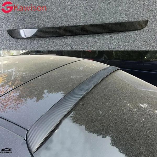 ※こちら商品は海外からの発送となりますので、発送してから到着まで2−4週間ほどお時間をいただいております。Item Weight:3kgItem Height:15inchItem Width:35inchItem Length:140in...