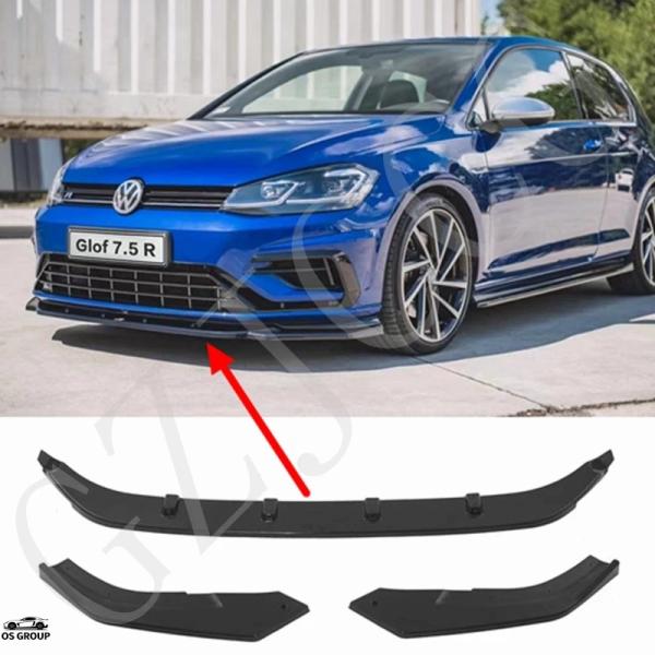 ※こちら商品は海外からの発送となりますので、発送してから到着まで2−4週間ほどお時間をいただいております。Item Weight:4 kgItem Height:15 inchItem Width:35 inchItem Length:14...