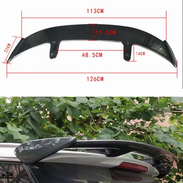 ※こちら商品は海外からの発送となりますので、発送してから到着まで2−4週間ほどお時間をいただいております。Item Weight:4kgItem Height:15inchItem Width:35inchItem Length:140in...