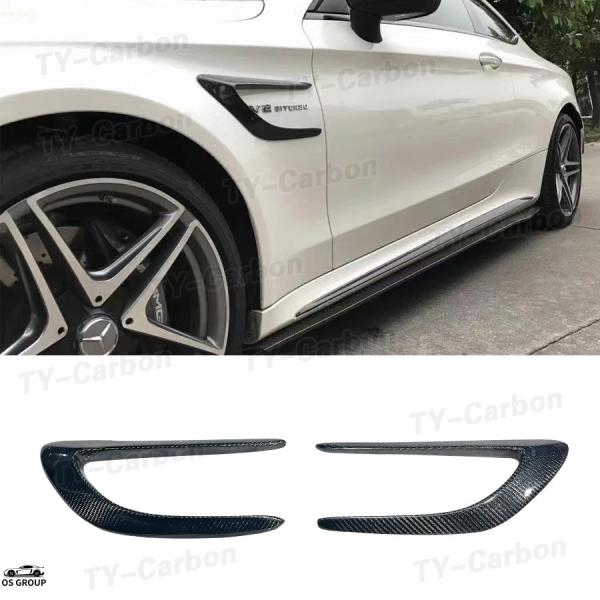 ※こちら商品は海外からの発送となりますので、発送してから到着まで2−4週間ほどお時間をいただいております。Placement on Vehicle:RiGhtCountry/Region of Manufacture:ChinaInterc...