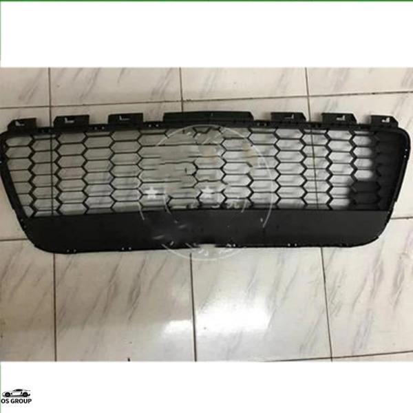 ※こちら商品は海外からの発送となりますので、発送してから到着まで2−4週間ほどお時間をいただいております。Origin:Mainland ChinaItem Type:Racing Grills