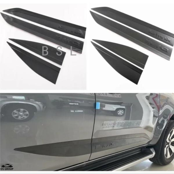 ※こちら商品は海外からの発送となりますので、発送してから到着まで2−4週間ほどお時間をいただいております。Item Width:noneinchItem Length:noneinchSpecial Features:decorate ac...