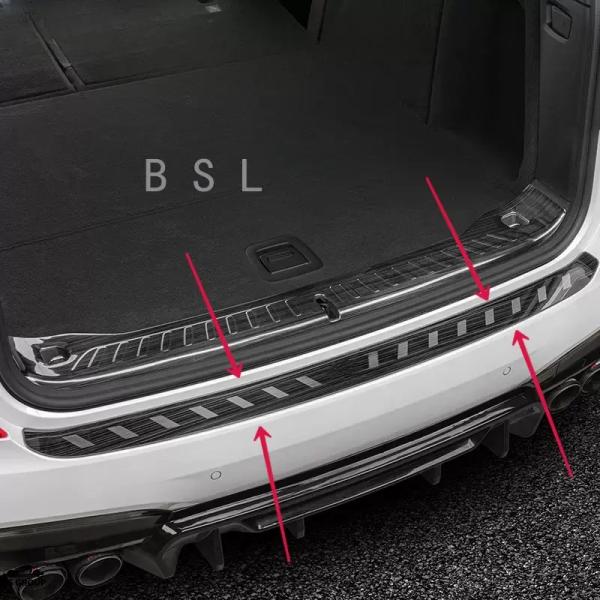 ※こちら商品は海外からの発送となりますので、発送してから到着まで2−4週間ほどお時間をいただいております。External Testing Certification:iso9001Model Name:For BMW X3/iX3 201...